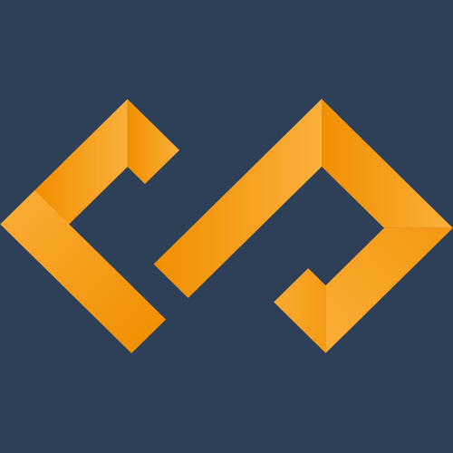 Official Clients - Support & Feedback - PasteCode.io